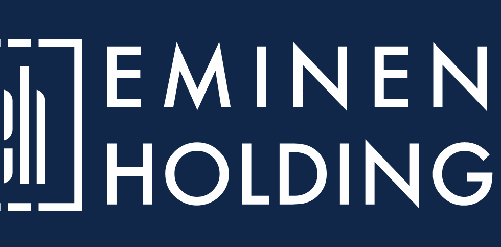 About us | EMINENT HOLDINGS